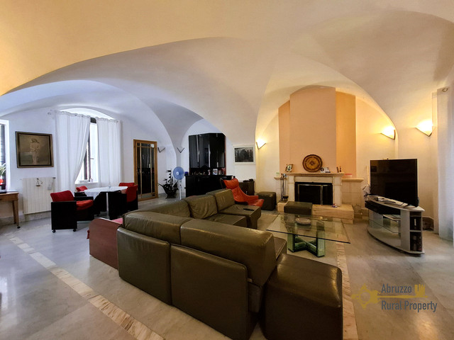 From Maine to Molise: Our Experience on 'Maine Cabin Masters: Building ...