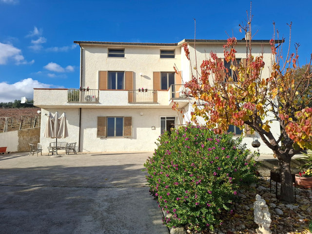 From Maine to Molise: Our Experience on 'Maine Cabin Masters: Building ...